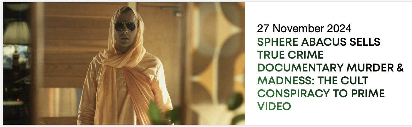 Monkey on a Stick Reviews