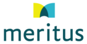 Nori Muster: Media Interviews & News Clippings